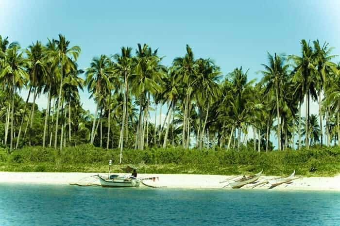 10 Reasons Why You Should Live in Roxas City, Capiz | Updated 2020 ...