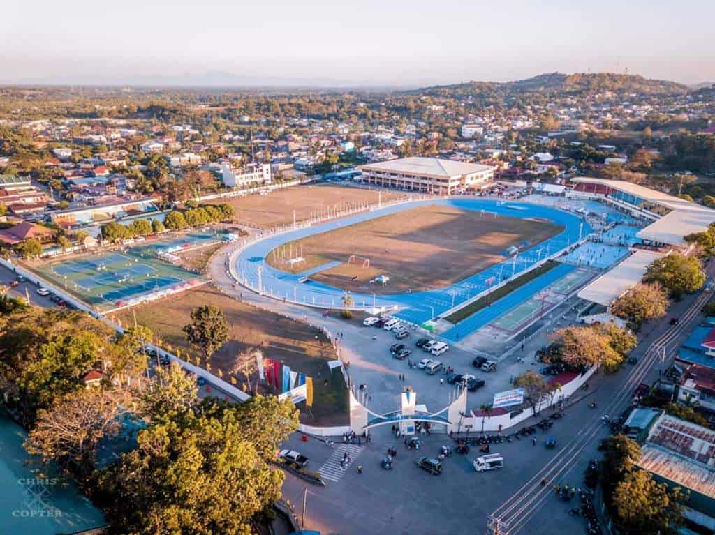 10 Reasons Why You Should Live in Roxas City, Capiz | Updated 2020 ...